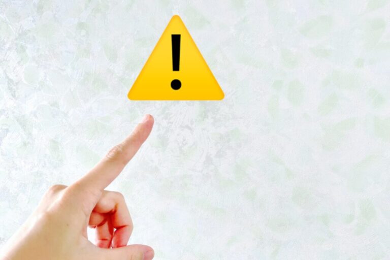 「V2H」とは何かをわかりやすく解説｜メリット・デメリットや蓄電池との違いも | 群馬の新築注文住宅はハグデザイン一級建築士事務所へ